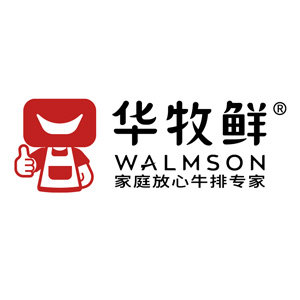 walmson生鲜旗舰店