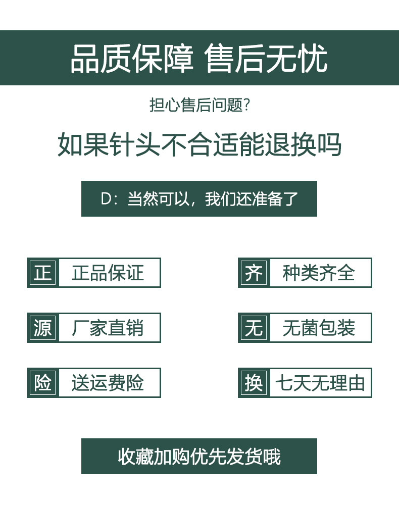 Microneedle Needle Electric Nanoparticle Introduction Instrument ...