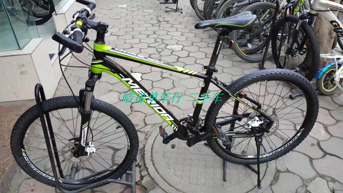 Duke of Melida 600 Duke 700 Duke 800 Duke of Melida 500 Duke 300 Count M5