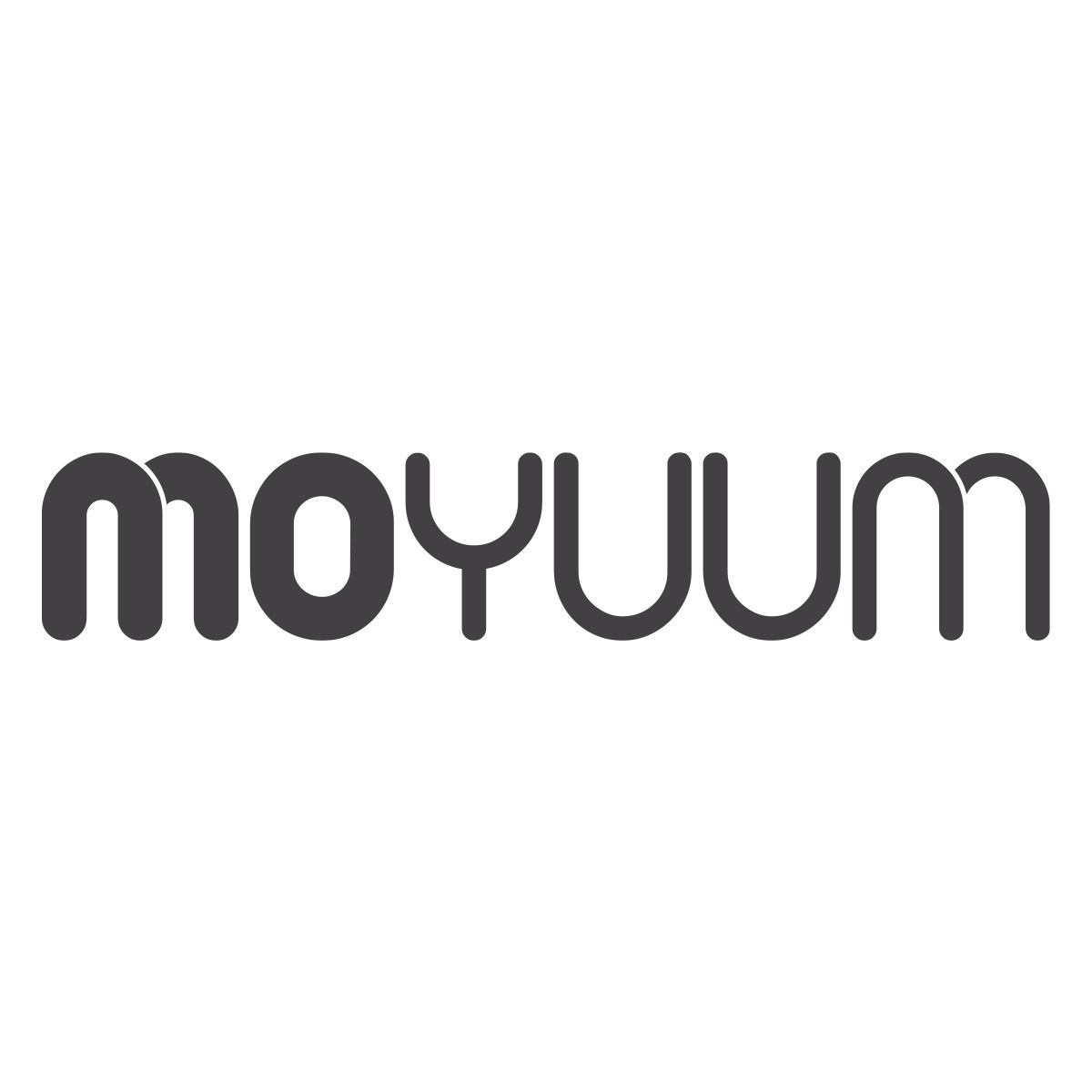 moyuum旗舰店