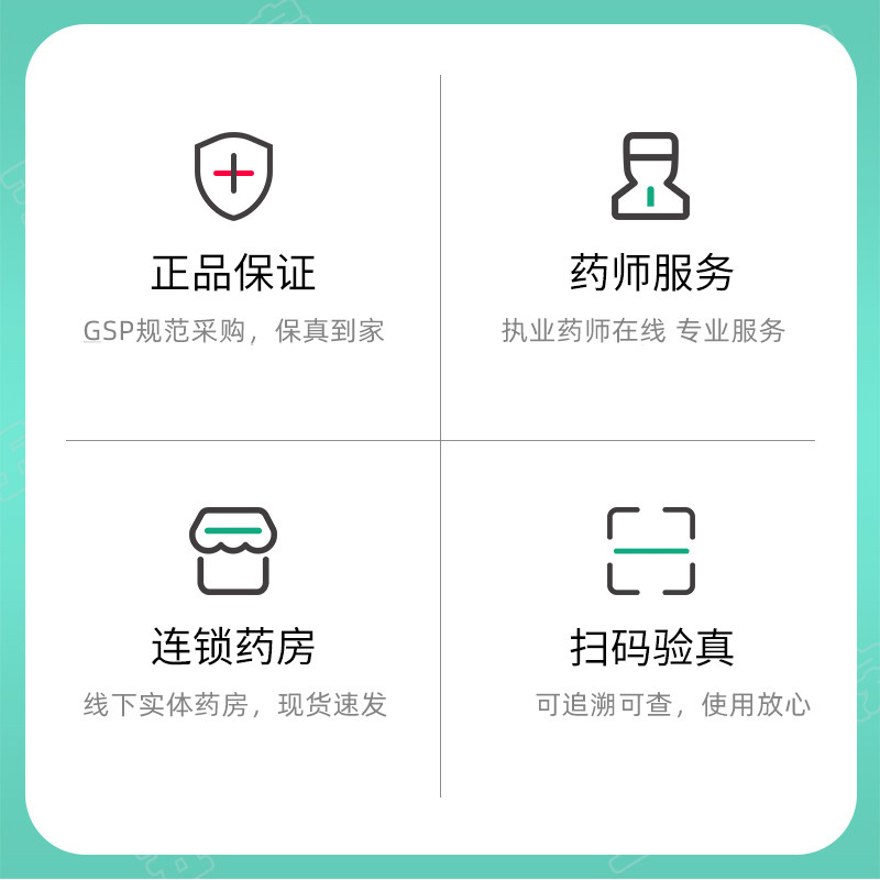 CNPIC Nitrobendipine Relief Tablet(I)10mg*30 Tables Box Antanic Blood ...