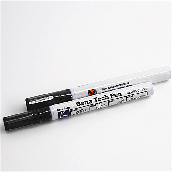 免疫组化笔Gene Tech Pen PAP笔 阻水笔 划圈笔 DAKO PEN Liquid Blocker