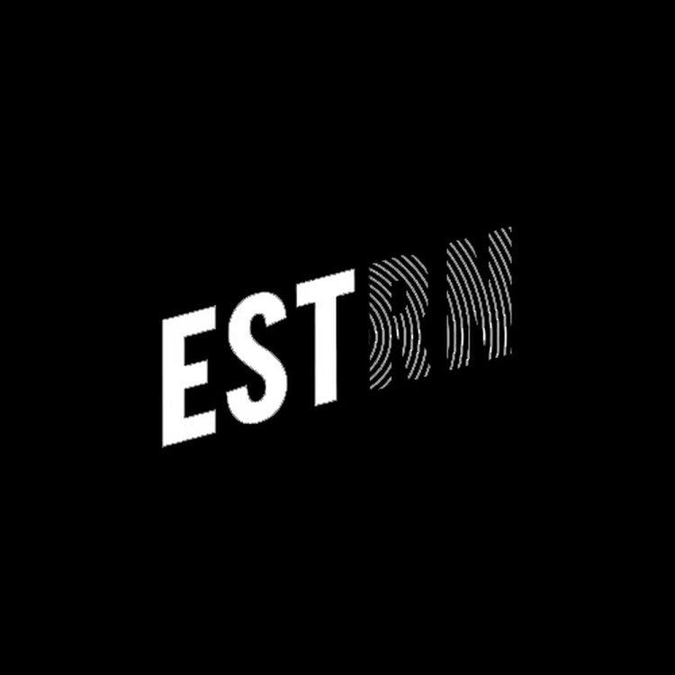 ESTRN骑行运动卖场