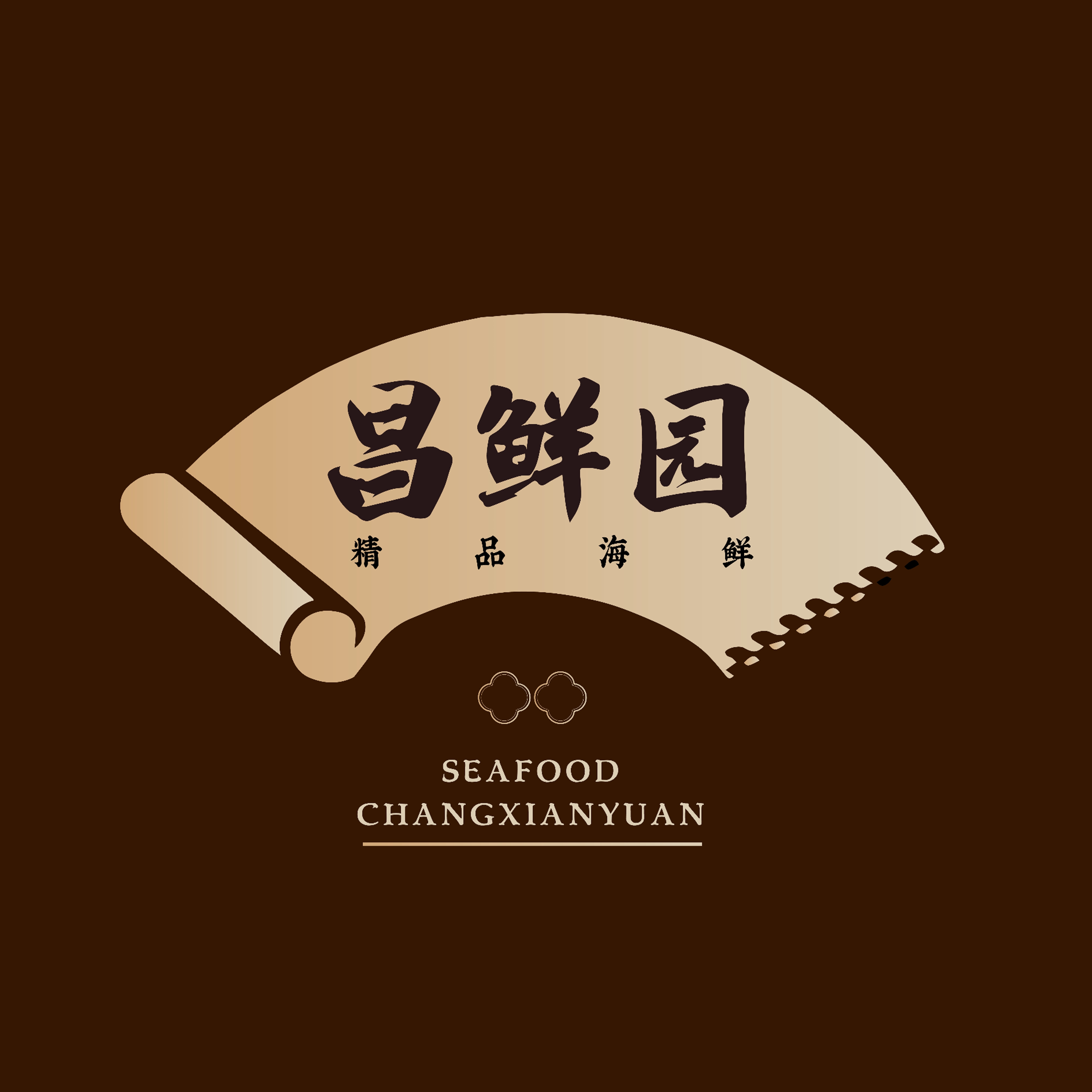 昌鲜园旗舰店