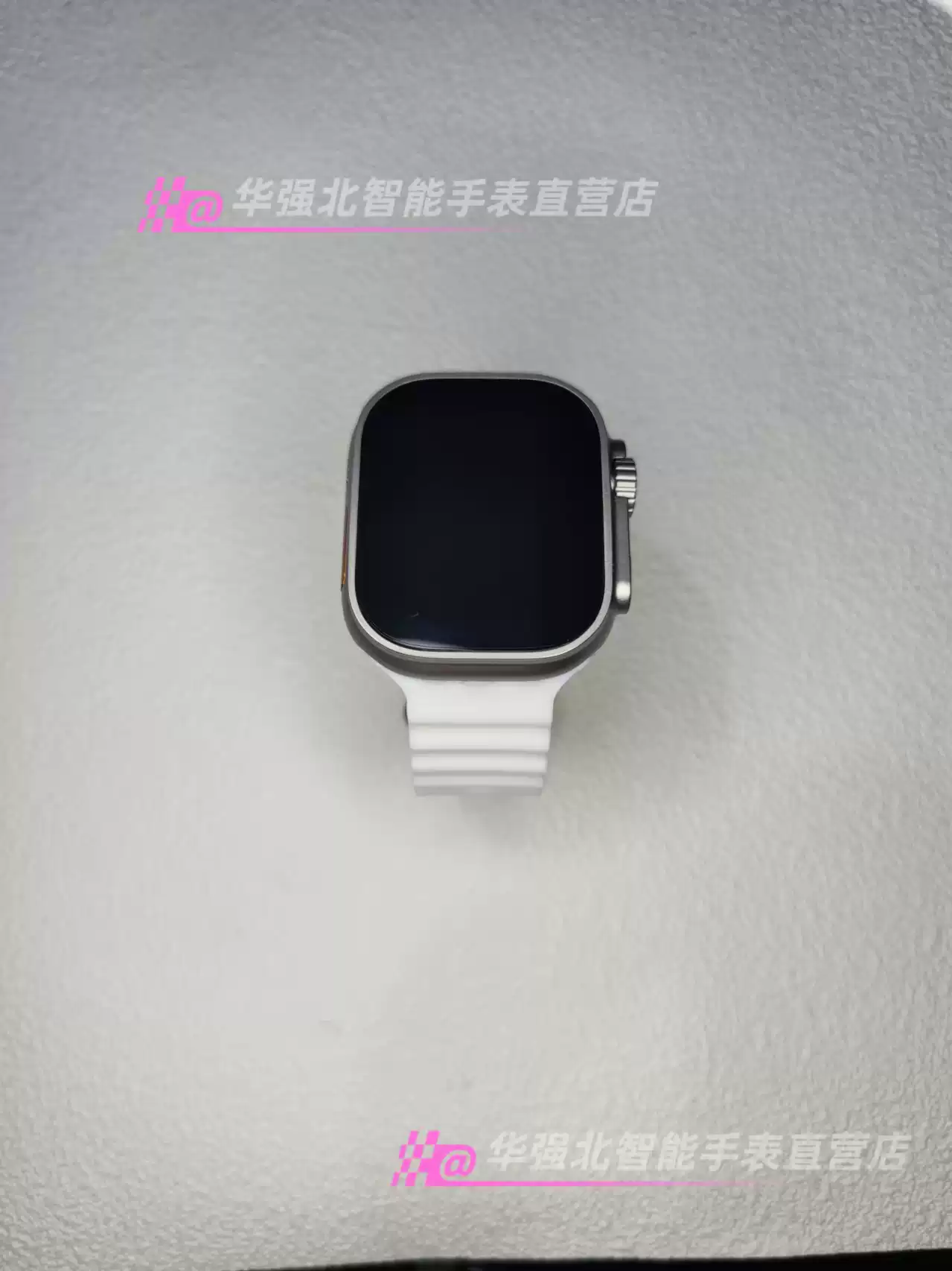 DW100 Pro智能插卡手表 可插卡手表含微信功能 青少年适用智能穿戴