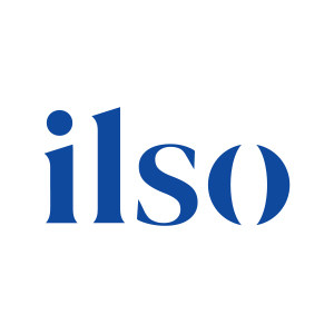 ilso旗舰店