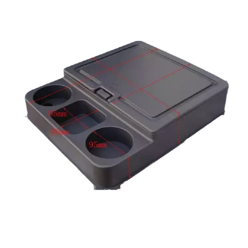 解放CA1122军车中间储物盒，真的好用吗？🤔-燃气表-淘宝好物网