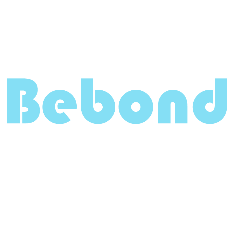Bebond海外旗舰店