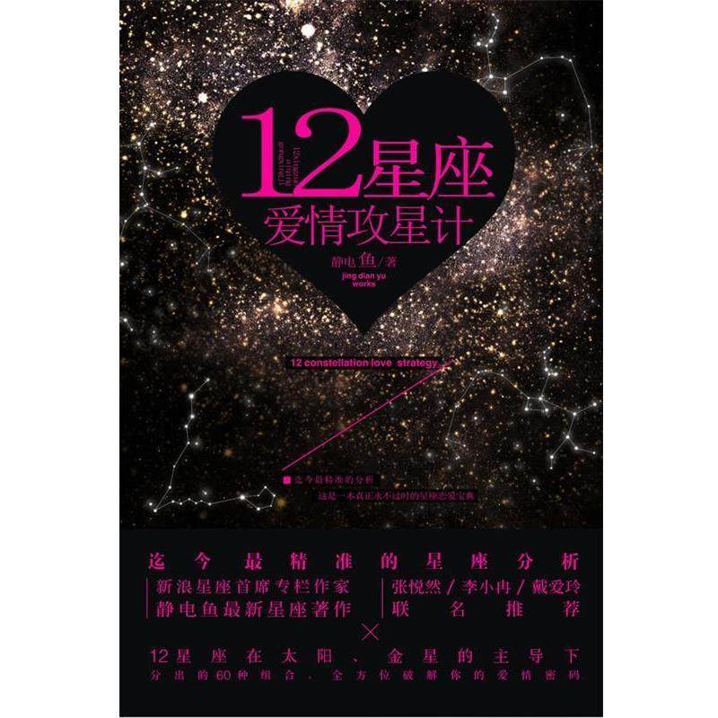现货租售/回收美国原装Keithley 617可编程静电计，实验室必备神器！-点火针-淘宝百科网