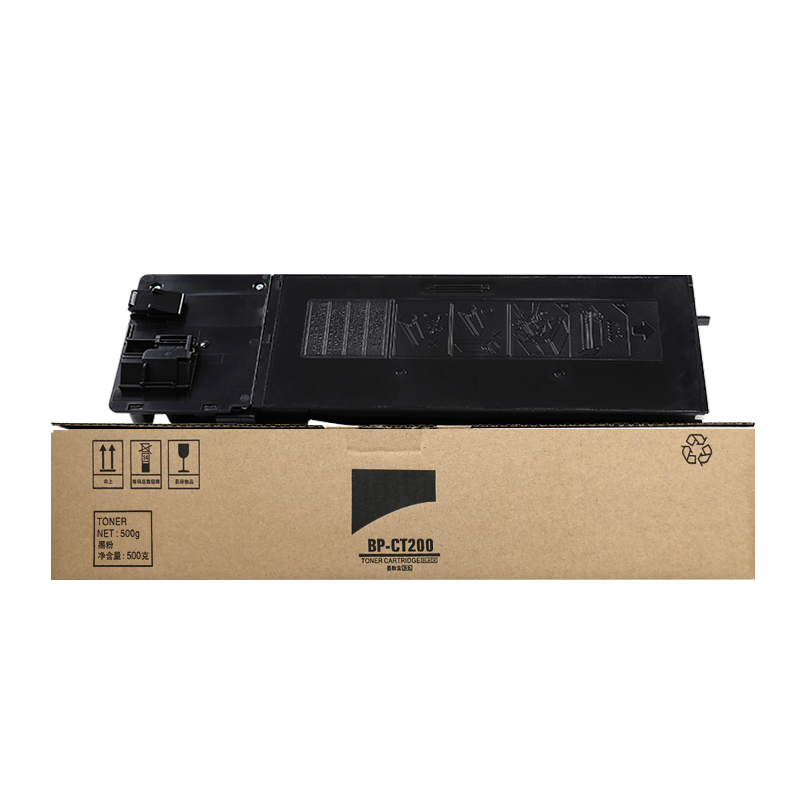 Sharp BP-M2522R PCL6驱动程序详解-商品-淘宝百科网