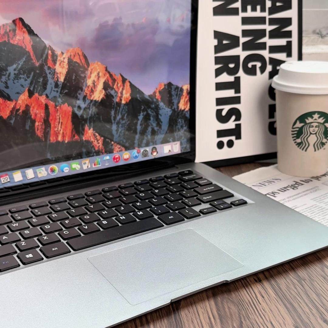 别再用发黄壳子毁你13T了！这壳子才配得上我的老旗舰_手机保护套_淘宝数码网