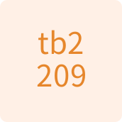 tb3911920887