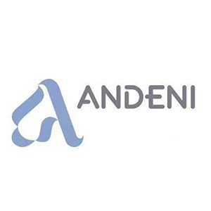 Andeni企业店