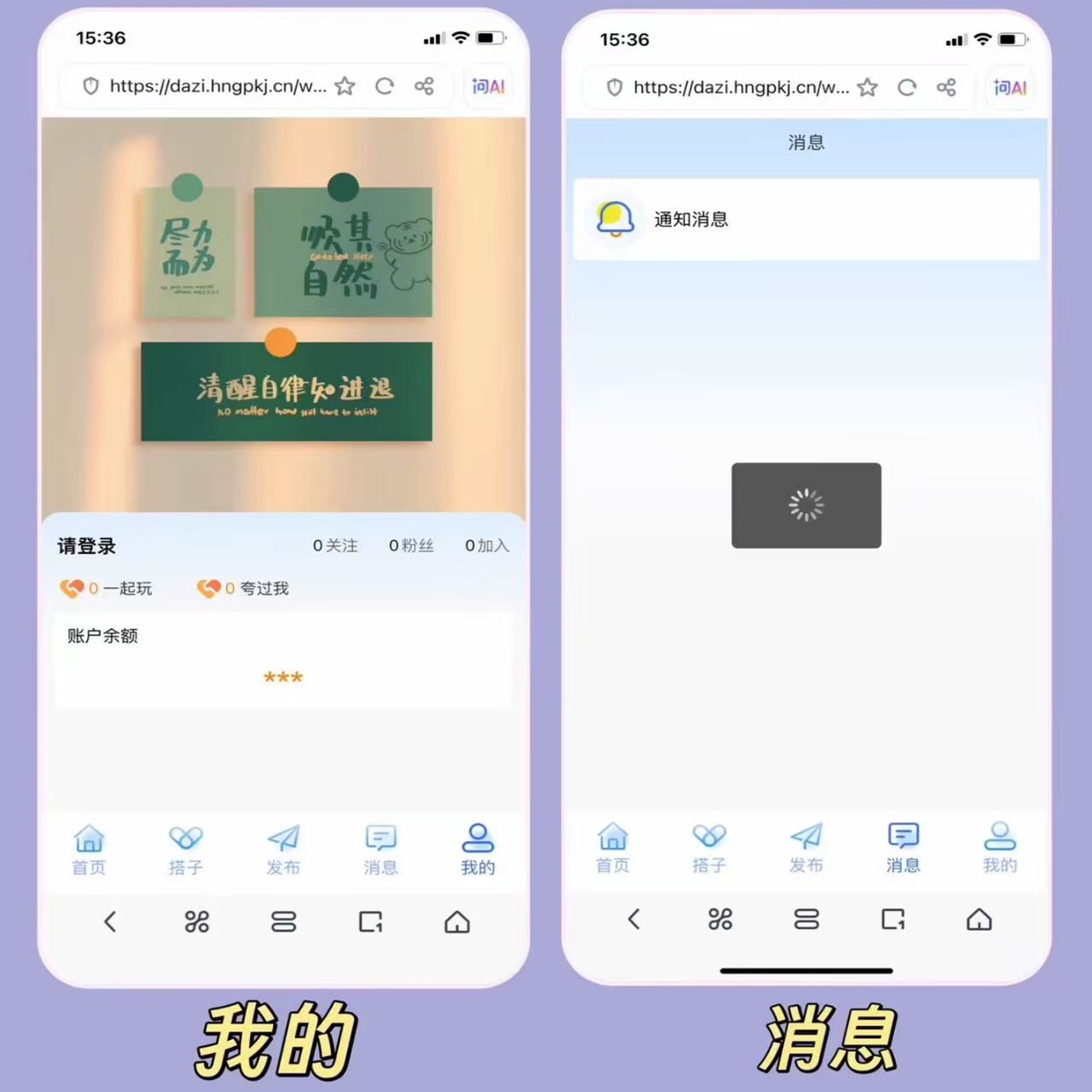 Java小游戏神器？Java设计Python+C+++MATLAB全搞定！_游戏推荐_淘宝游戏网