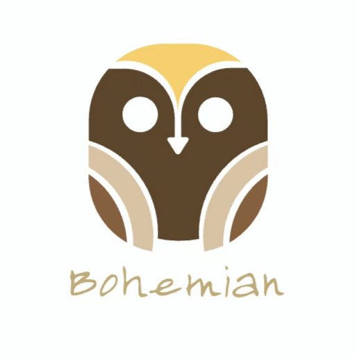 狂想曲精品店