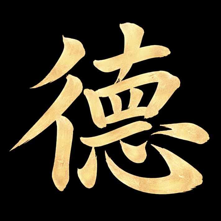 德宏原产地商品官方旗舰店