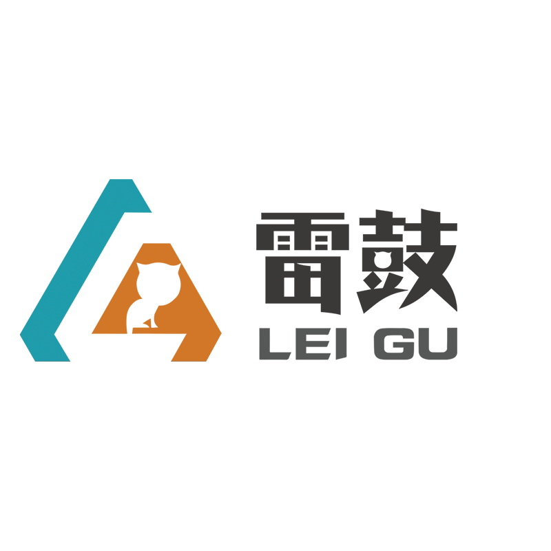 雷鼓宠物用品官方企业店