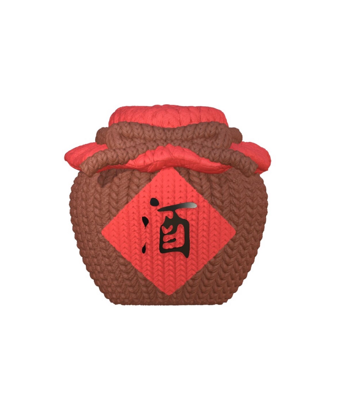 聚鑫陶瓷厂家直销