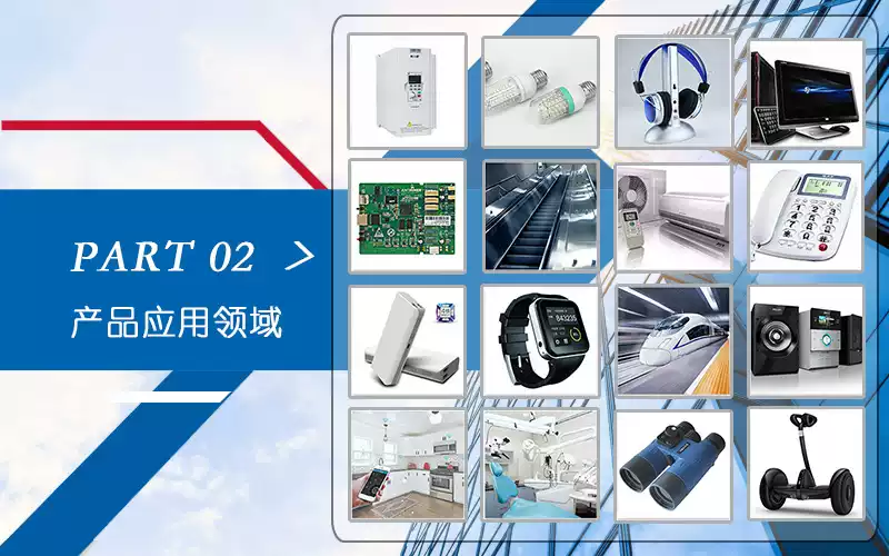 GP2S+/GP2S1+/GP2X+/GP2X1+/GP2Y+/GP2Y+ RF功率分配器/延長線