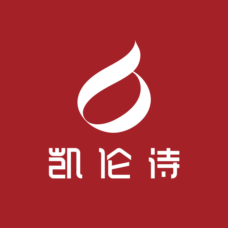 德国CLORIS凯伦诗品牌店