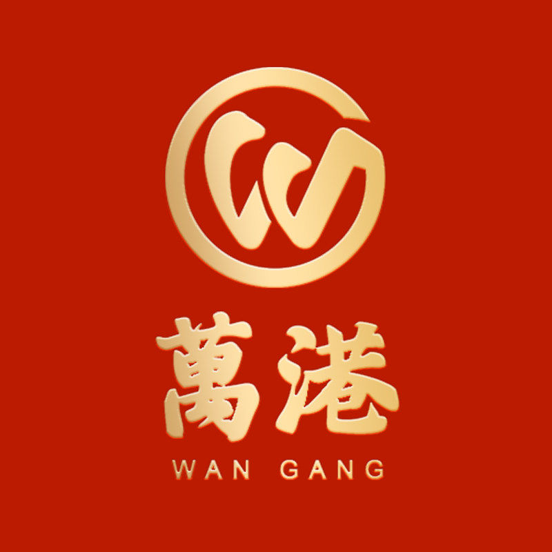 万港旗舰店