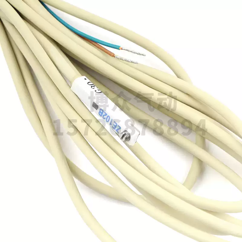 日本小金井磁性開關ZE102A ZE135 ZE155 ZE102B ZE235 ZE202A