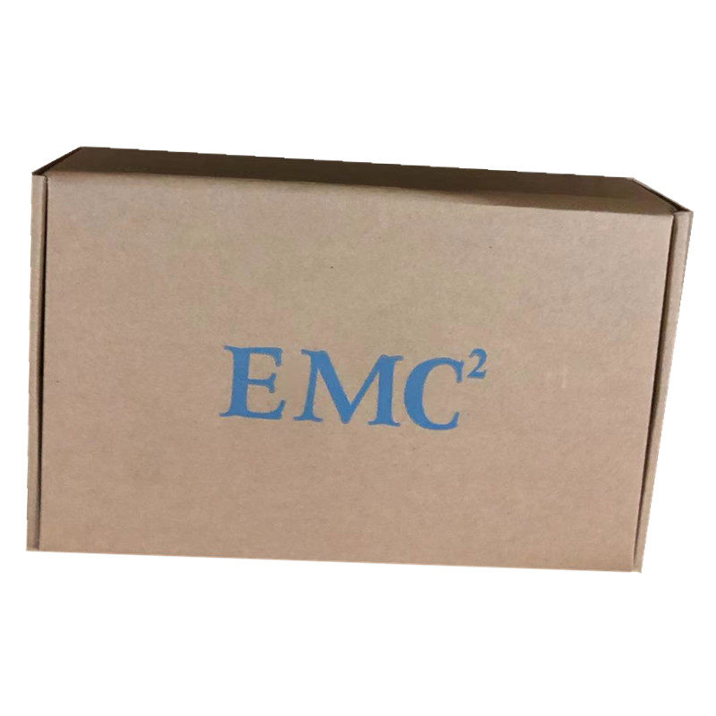 EMC CX-4G10-400 400G SAS 10K 005048837 FC 005048775 存储硬盘评价 - 淘宝网