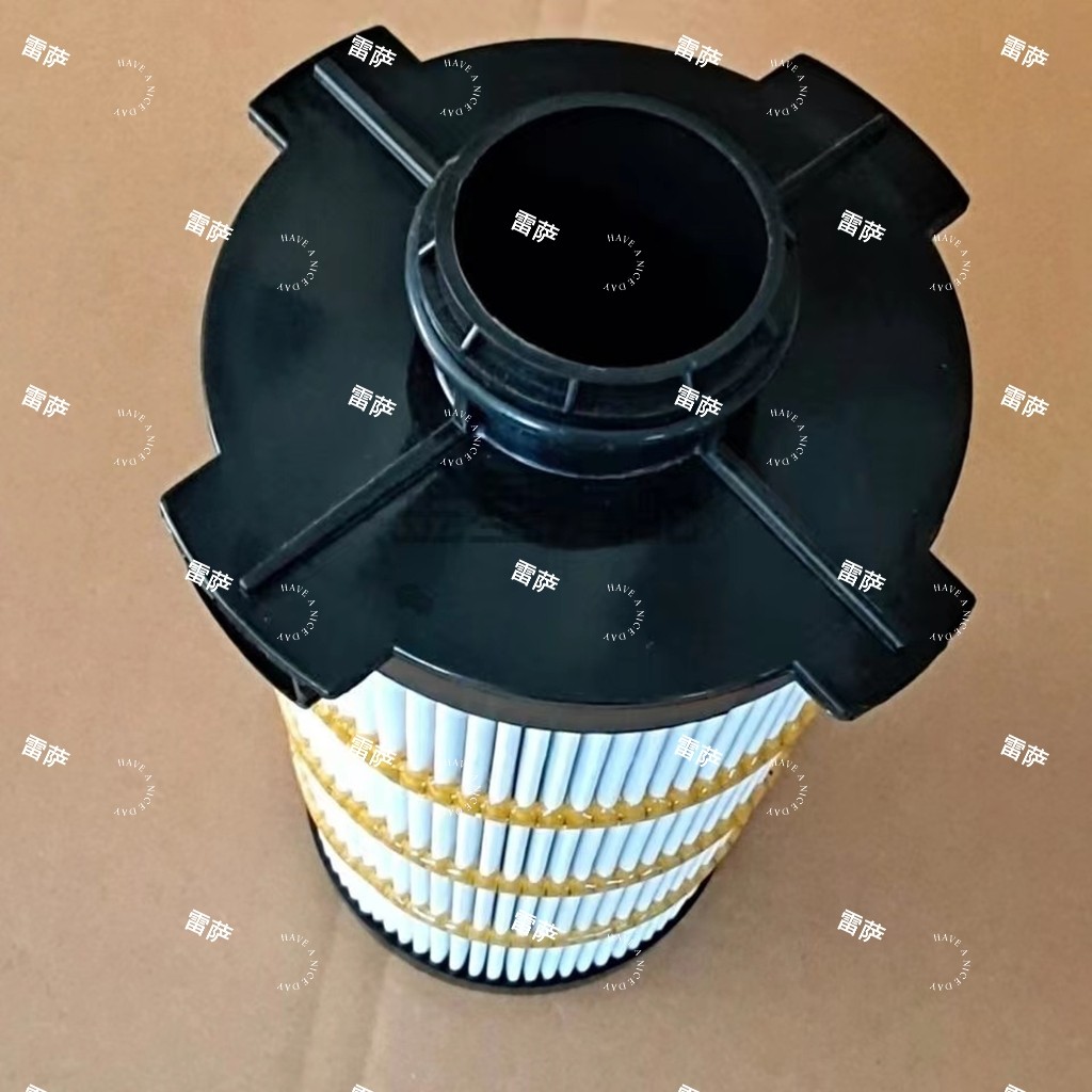 LF14004NN масляный фильтр LF14006NN масляный фильтр ядра LF16403 ...