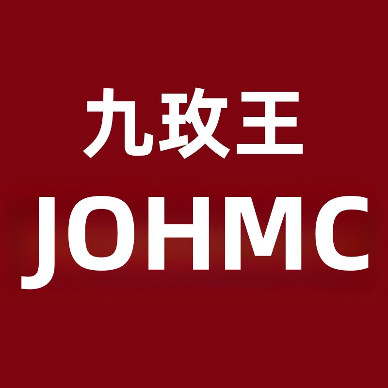 JOHMC正品卫浴家居