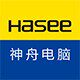 神舟企业店