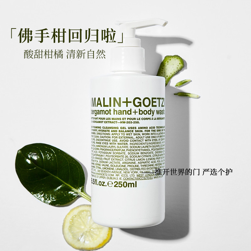 🎶绝绝子！Moombahcore音乐让你一秒上头，沉浸式体验嗨翻全场！-生活-淘宝百科网