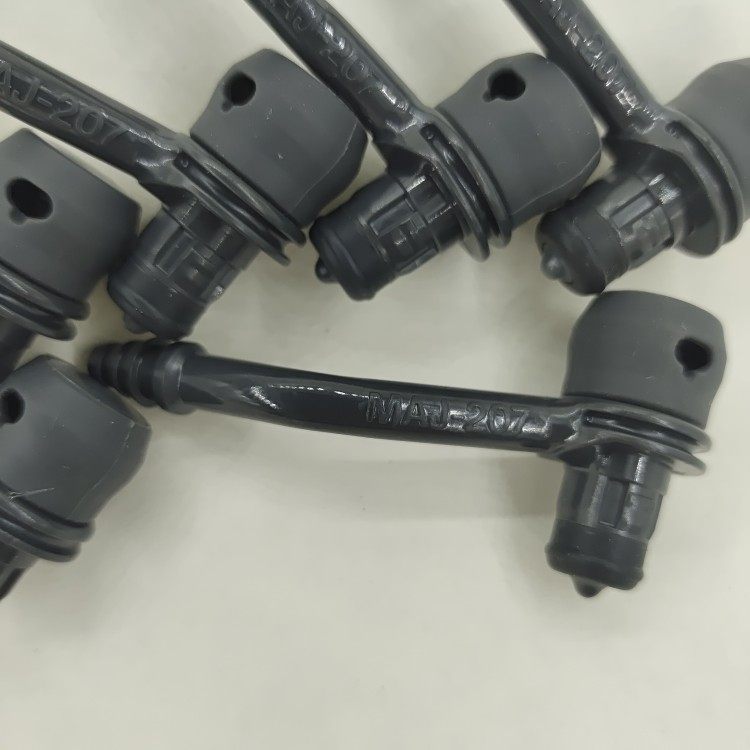 奥林巴斯 MAJ-222 支气管镜接头到底有多好用？一文看懂！-其它家用保健器材配件-淘宝百科网