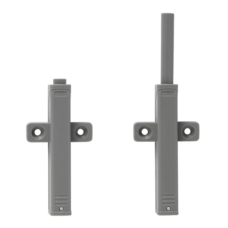 Blum Blum Bloom Reflector Press Push-free Push-Closet Closet Touch the ...