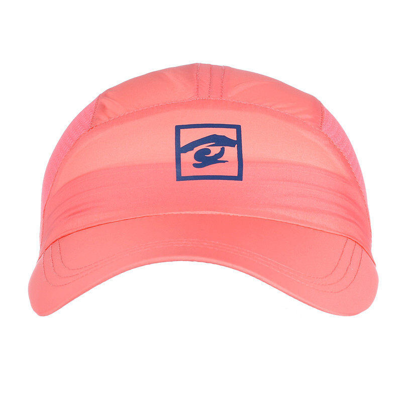 Pathfinder ultra light cap spring and summer outdoor women's ...