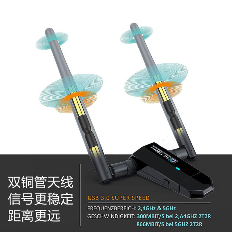 什么是OCP3.0网卡吸塑？适用于哪些OCP网卡？-塑封膜-淘宝百科网