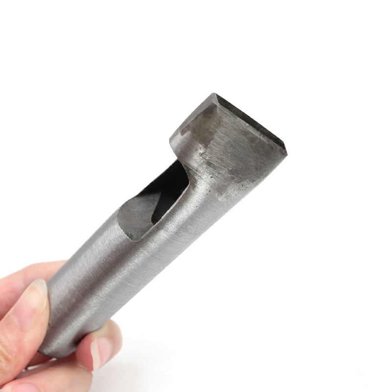 [USD 6.55] Industrial rectangular punch hole punch Square punch with ...