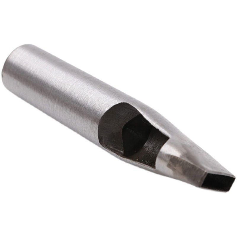 [USD 6.55] Industrial rectangular punch hole punch Square punch with ...