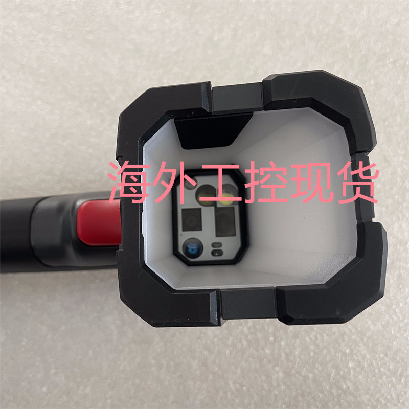 基恩士HR-X500耐用型手持式条码读取器原装正品质保一年可议价