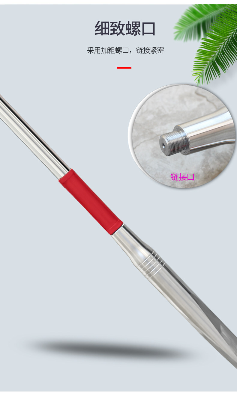 三棱冰镩子冰钻冬钓冰钏冰铲凿穿工具冰镐冰钓鱼冬钓装备破冰神器-阿里巴巴