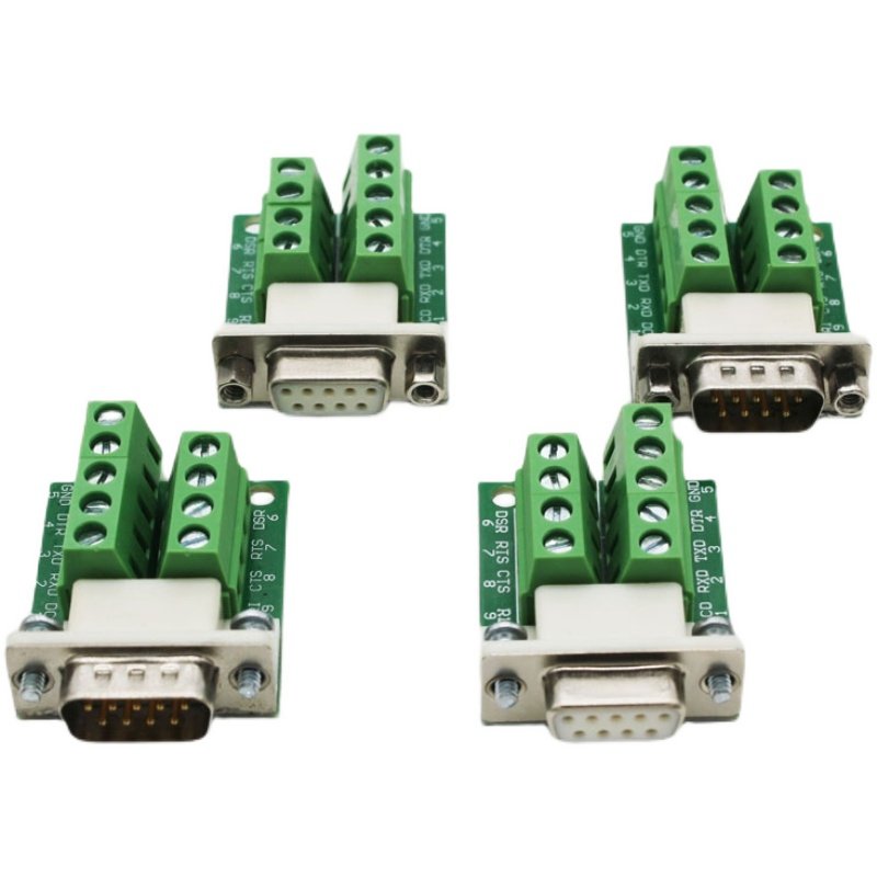 es582 & es581：汽车黑科技控的福音！🚗 -有线通信-淘宝好物网