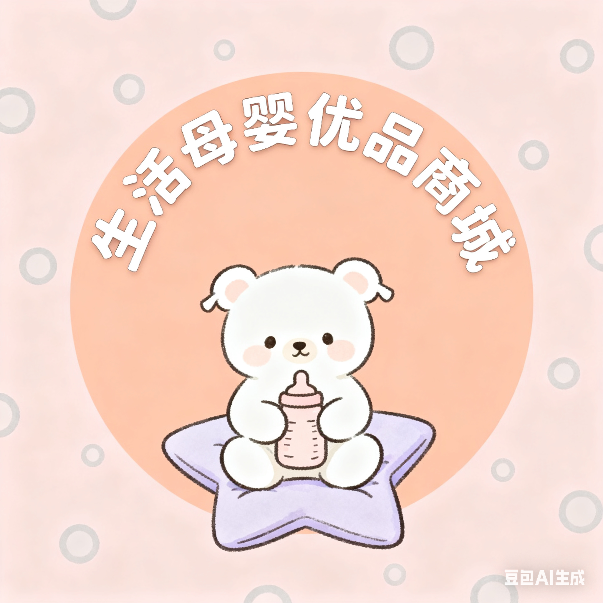 生活严选优品个护