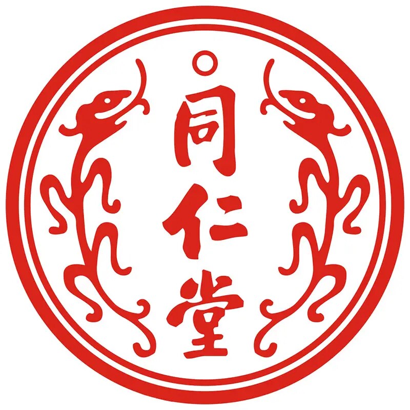 Ws甄选护肤好物精品店