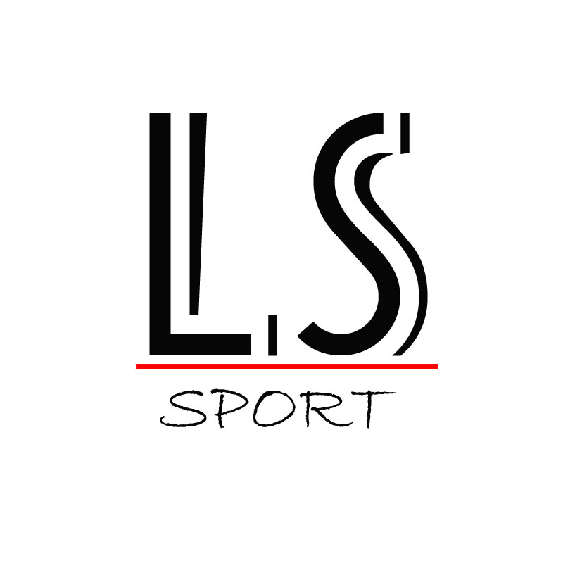 LS小店