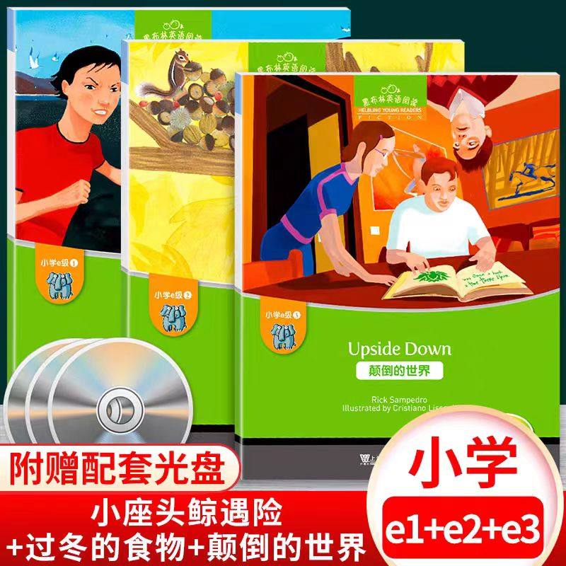 奥克斯空调故障代码E1/E2/E3/E4/E5/E6，你真的懂了吗？🤔-奥克斯-淘宝百科网