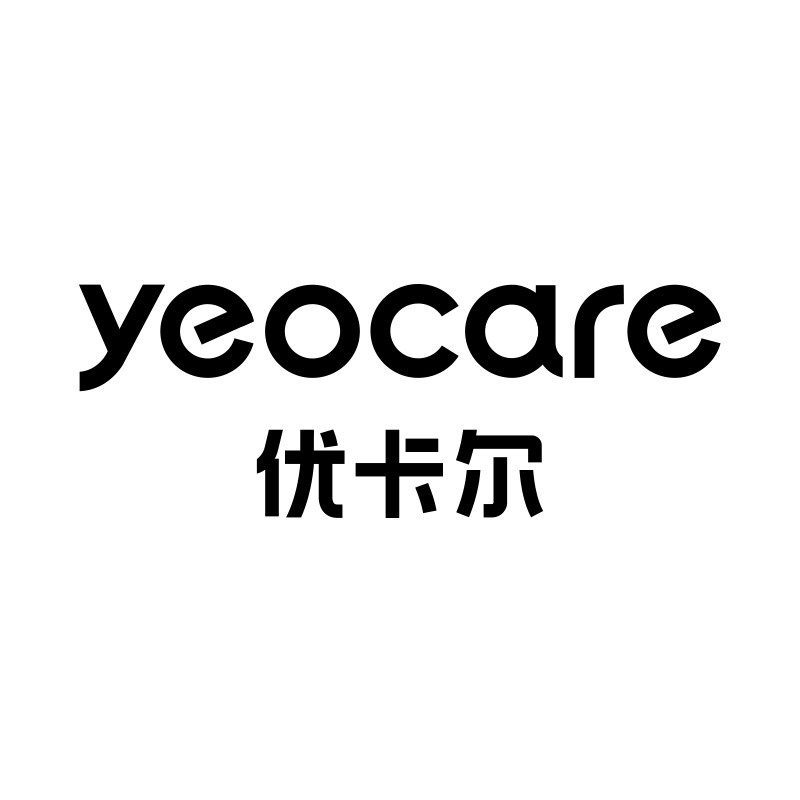 yeocare旗舰店
