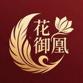 花御凰旗舰店