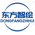 东方智绘