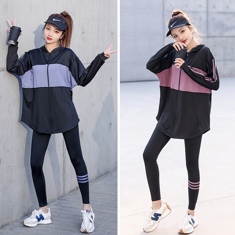 Wailana瑜伽垫，你的舒适运动新选择？🔥深度评测与解析-商品-淘宝百科网