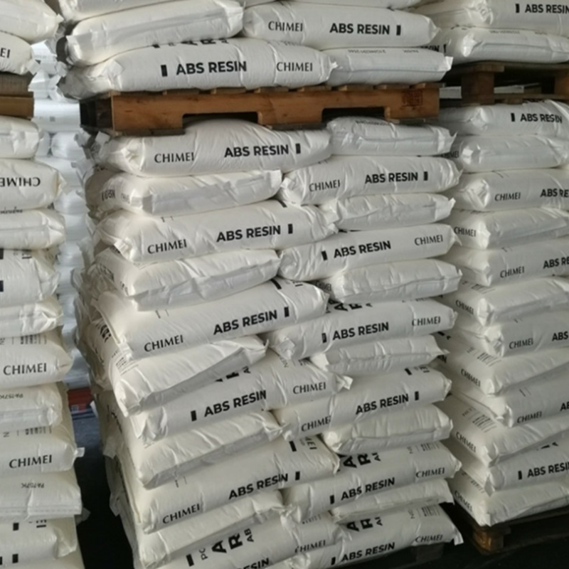 ABS台湾奇美PA-747S：电器界的“全能选手”-ABS-淘宝好物网