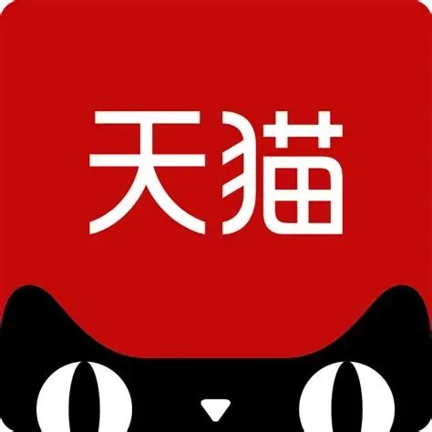 魁鲨旗舰店